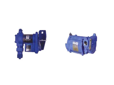 Fuel Transfer System, Diesel Transfer System